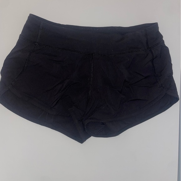 Ivivva | Shorts | Ivivvia Shorts | Poshmark
